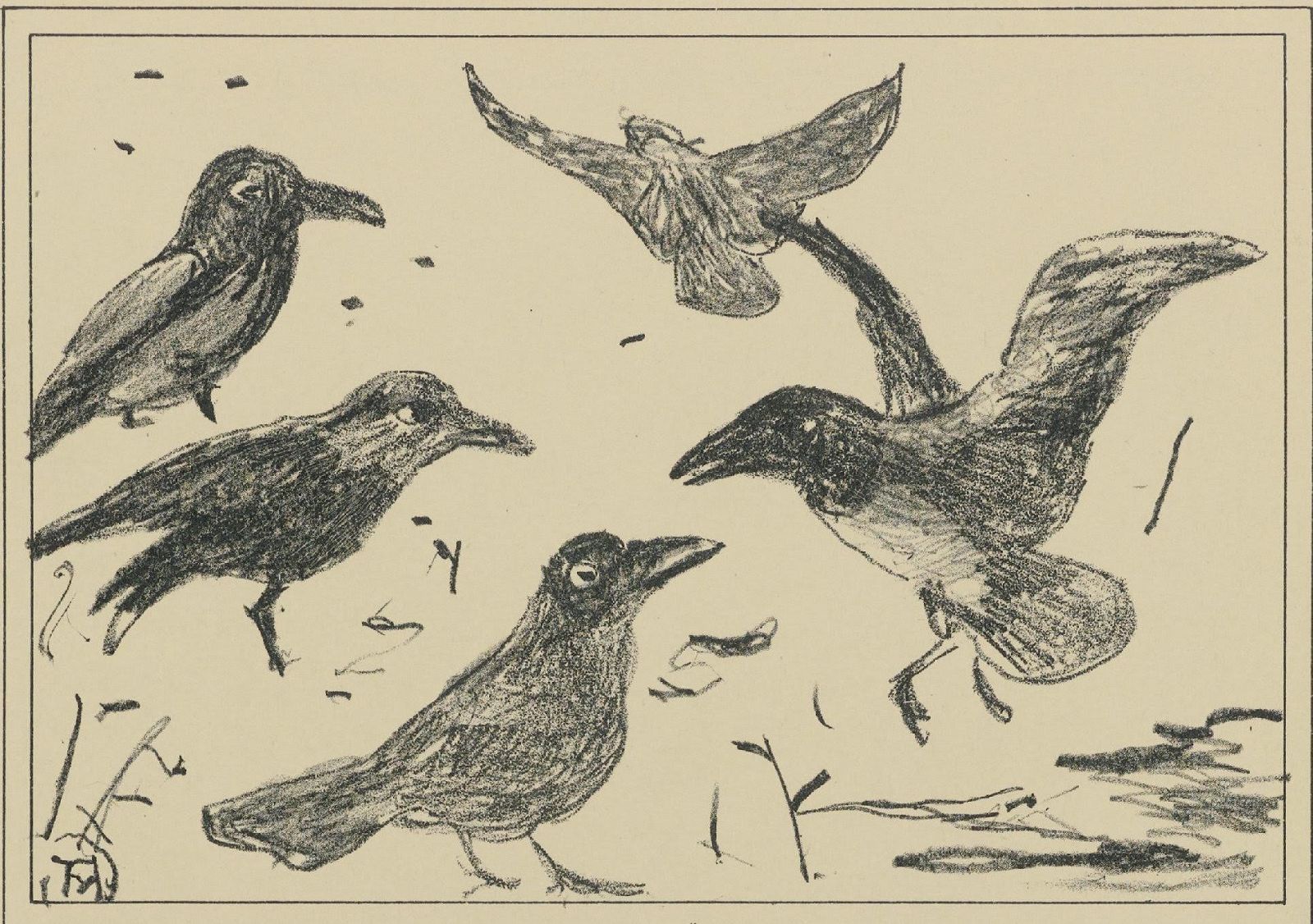 The Early Bird Show w/ Jack Rollo & special guest Elaine 20th December ...