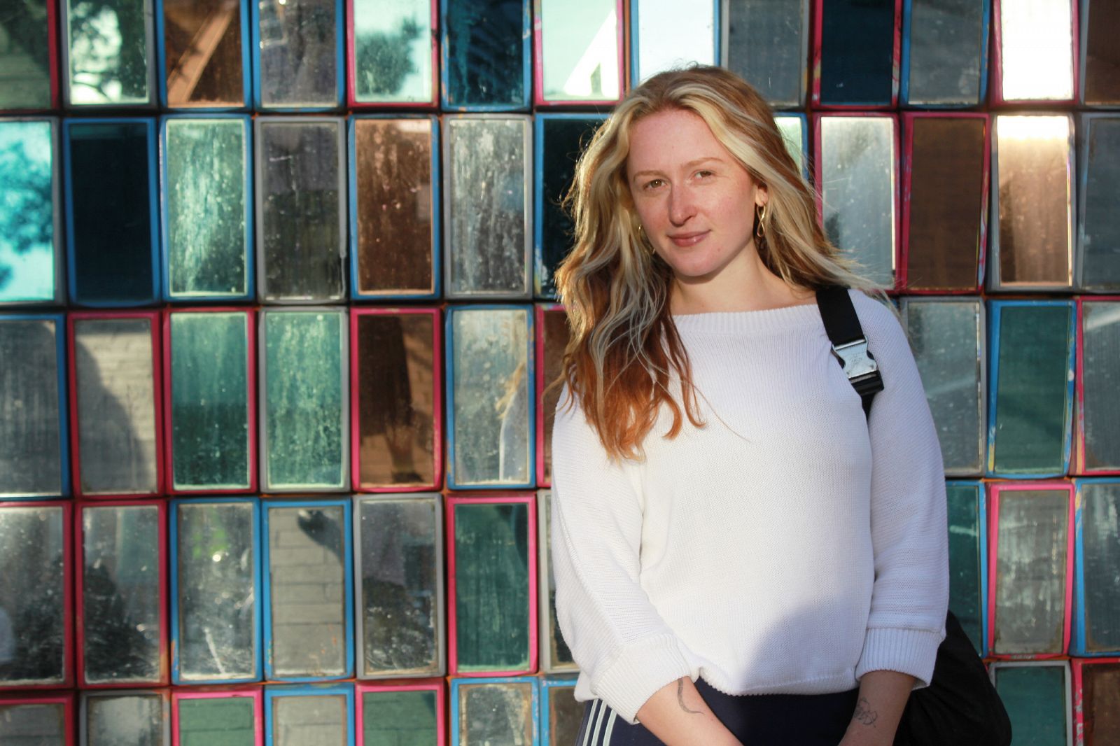 Wigs w/ Imogen 14th May 2025 | Listen on NTS