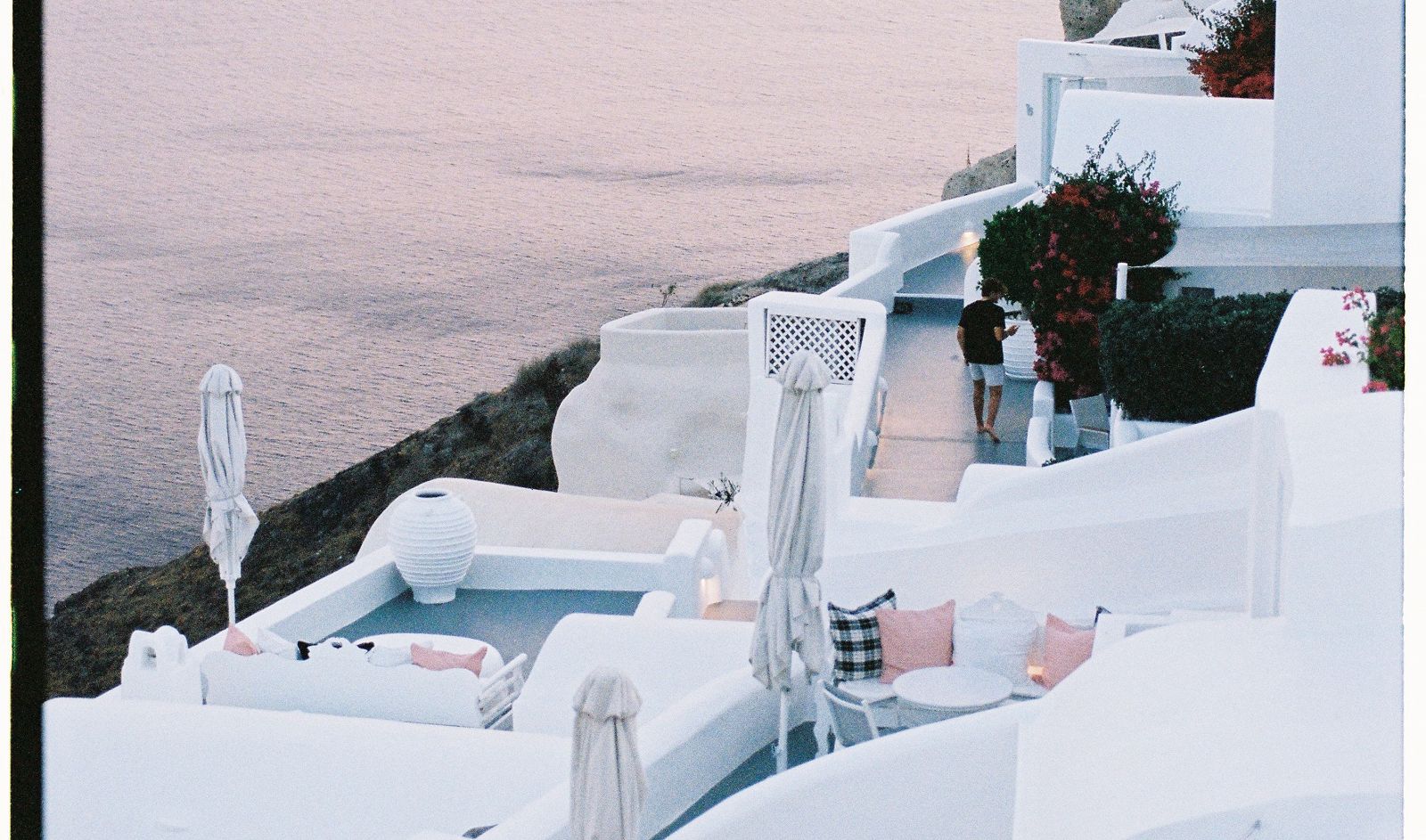 Beyond The Clouds w/ Masha Mar 6th July 2022 | Listen on NTS