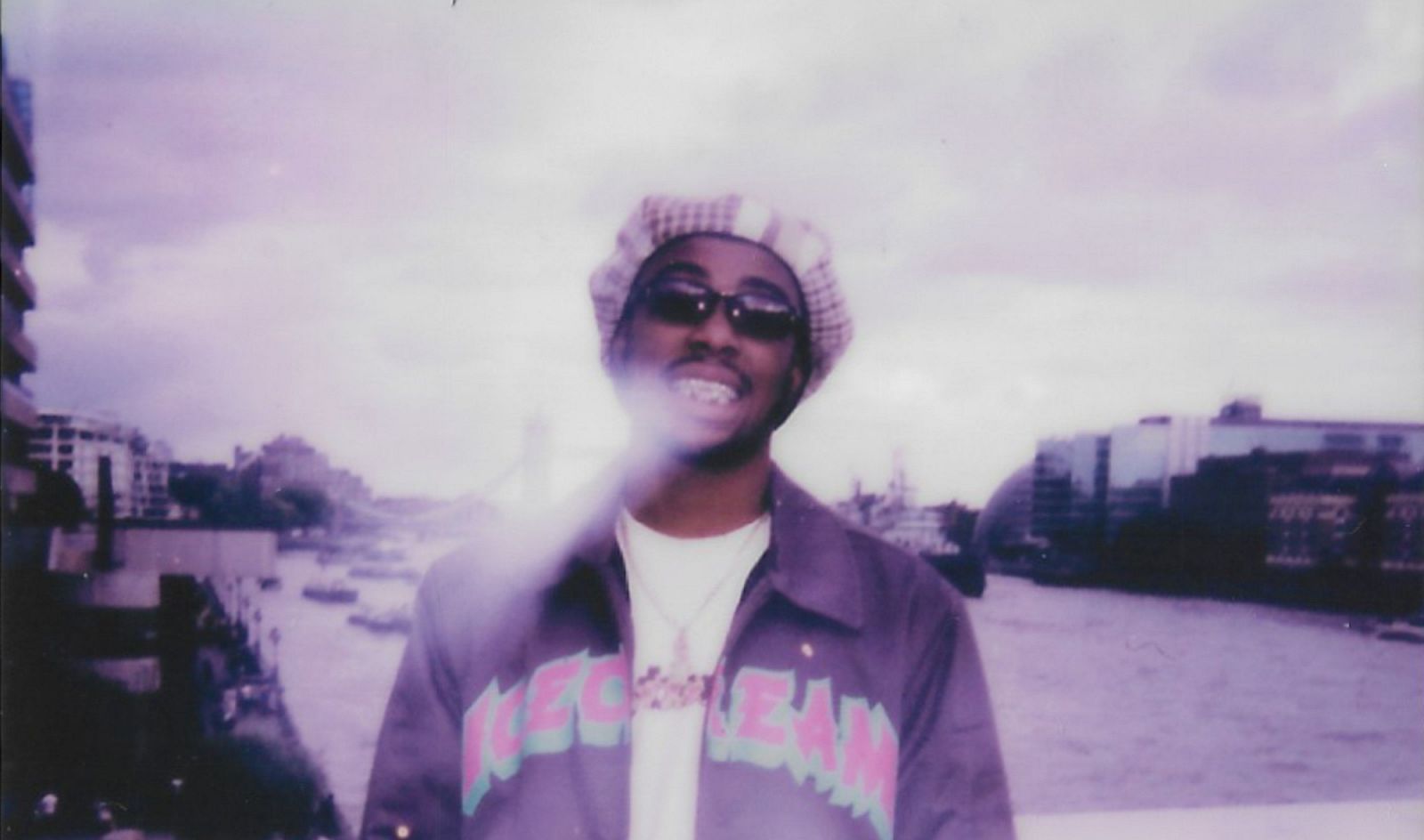 454 Presents: Florida Man FM 20th September 2022 | Listen on NTS