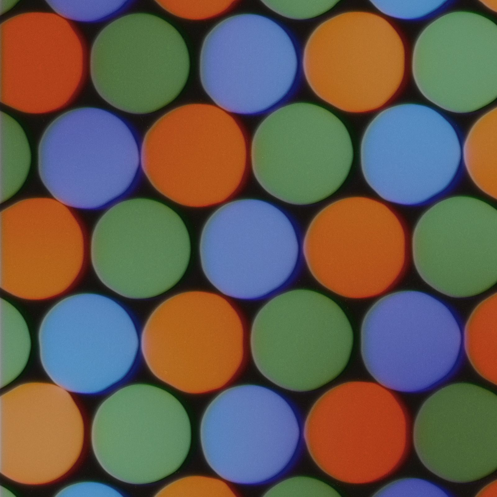 ALBA Radio w/ Lorenzo Daniels & Bryce Byrd 21st August 2023 | Listen on NTS