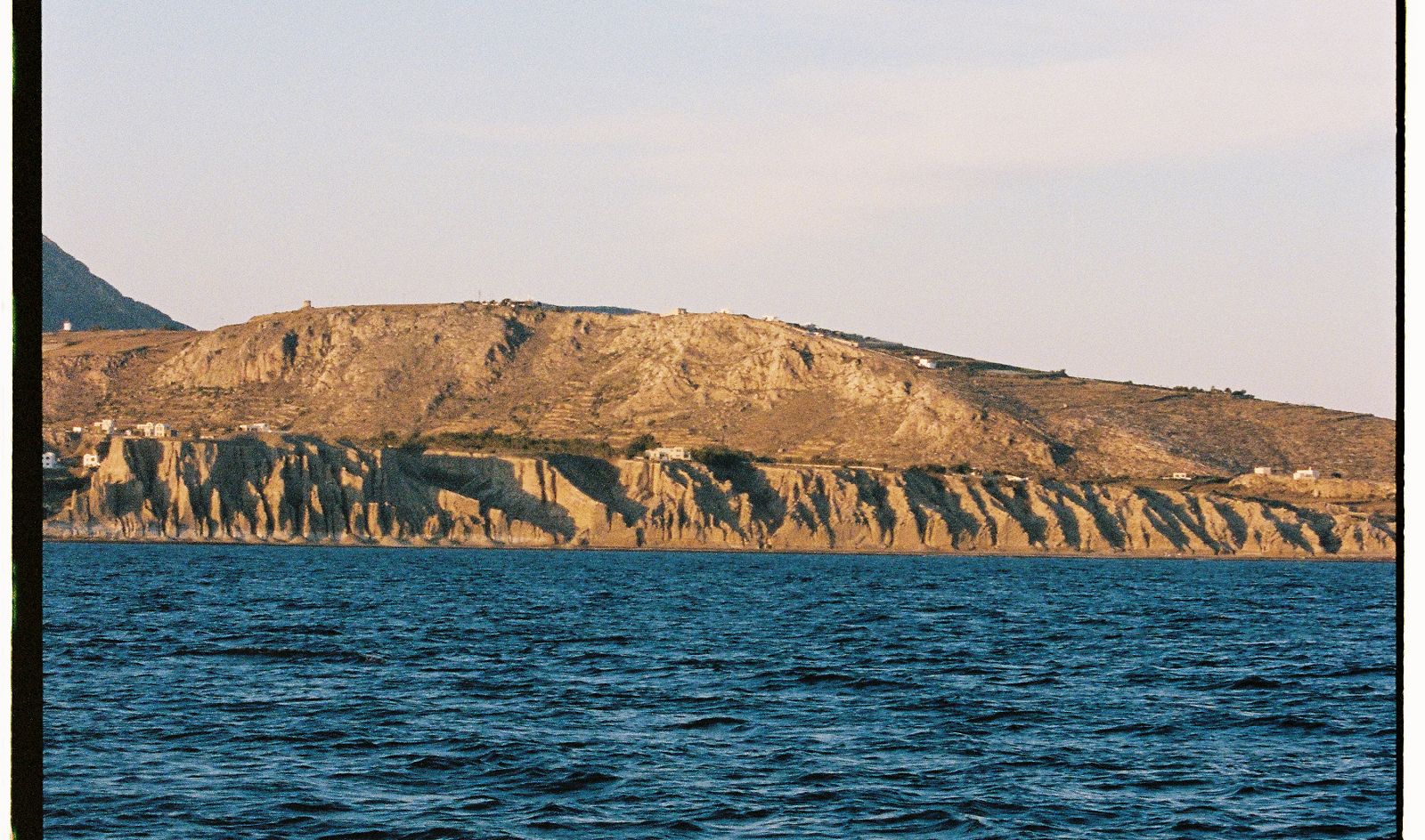 Beyond The Clouds w/ Masha Mar 18th January 2022 | Listen on NTS