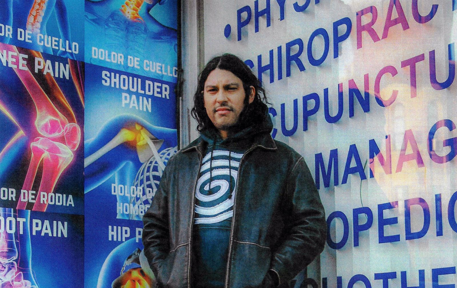 Word of Command | Listen on NTS