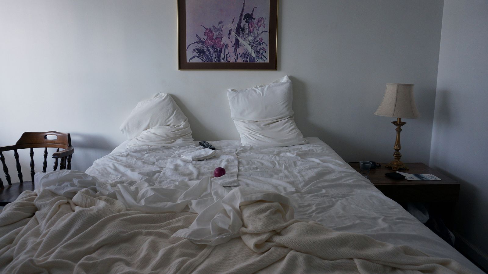 Enchanted Stupor w/ Craig Garrett 14th January 2024 | Listen on NTS