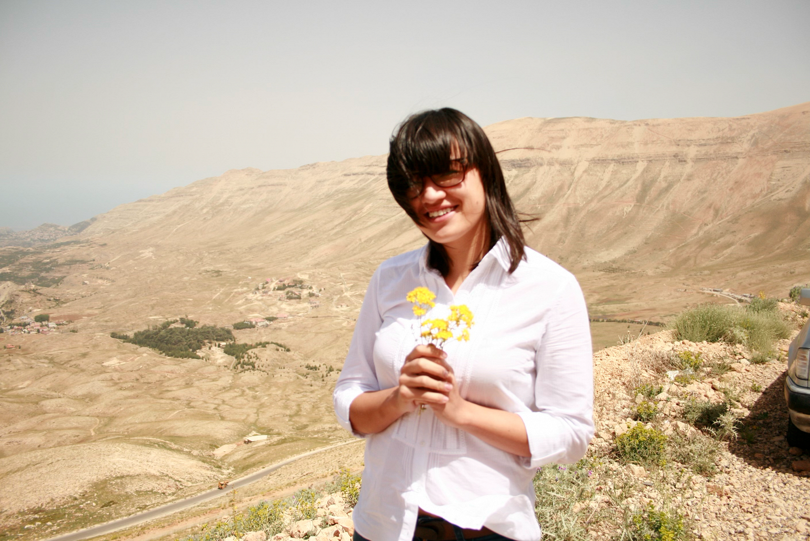 Sui Zhen - Lebanon Special 8th October 2024 | Listen on NTS