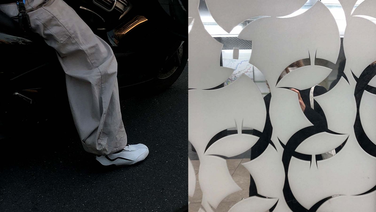 Posh Isolation w/ oqbqbo & Scandinavian Star 31st August 2023 | Listen ...