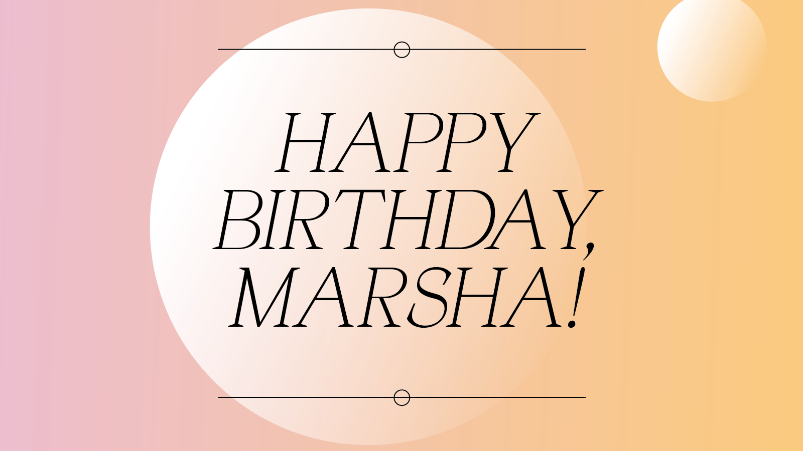 HAPPY BIRTHDAY, MARSHA!: ADRIENNE MAREE BROWN, BLACK OBSIDIAN SOUND ...