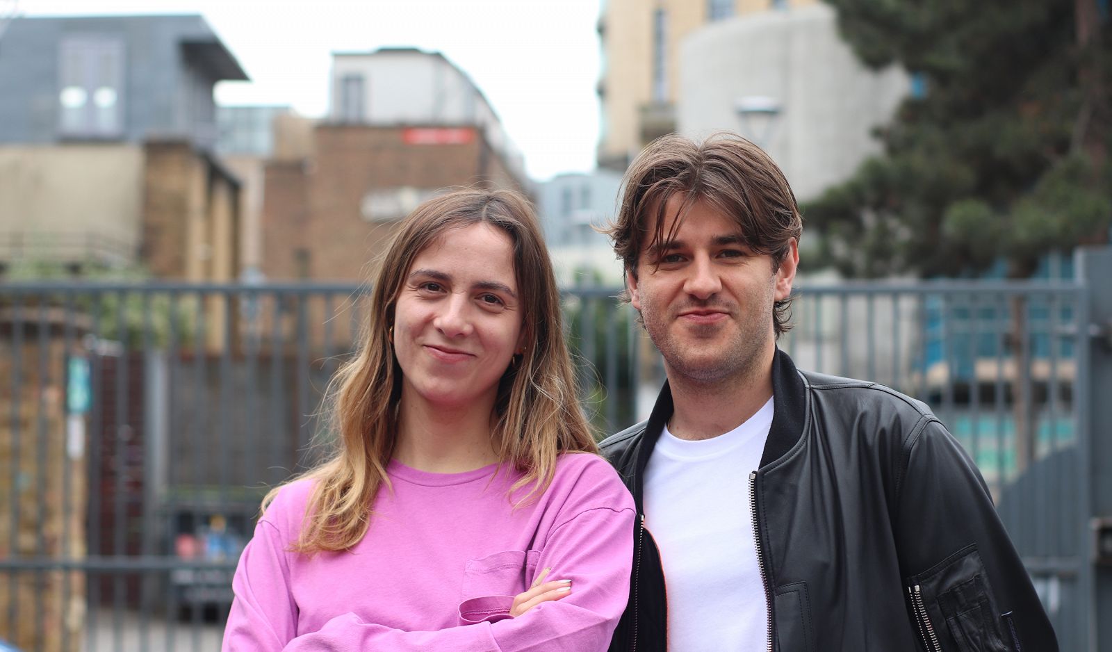 The NTS Breakfast Show w/ Flo & Patrick Holland 1st June 2022 | Listen ...