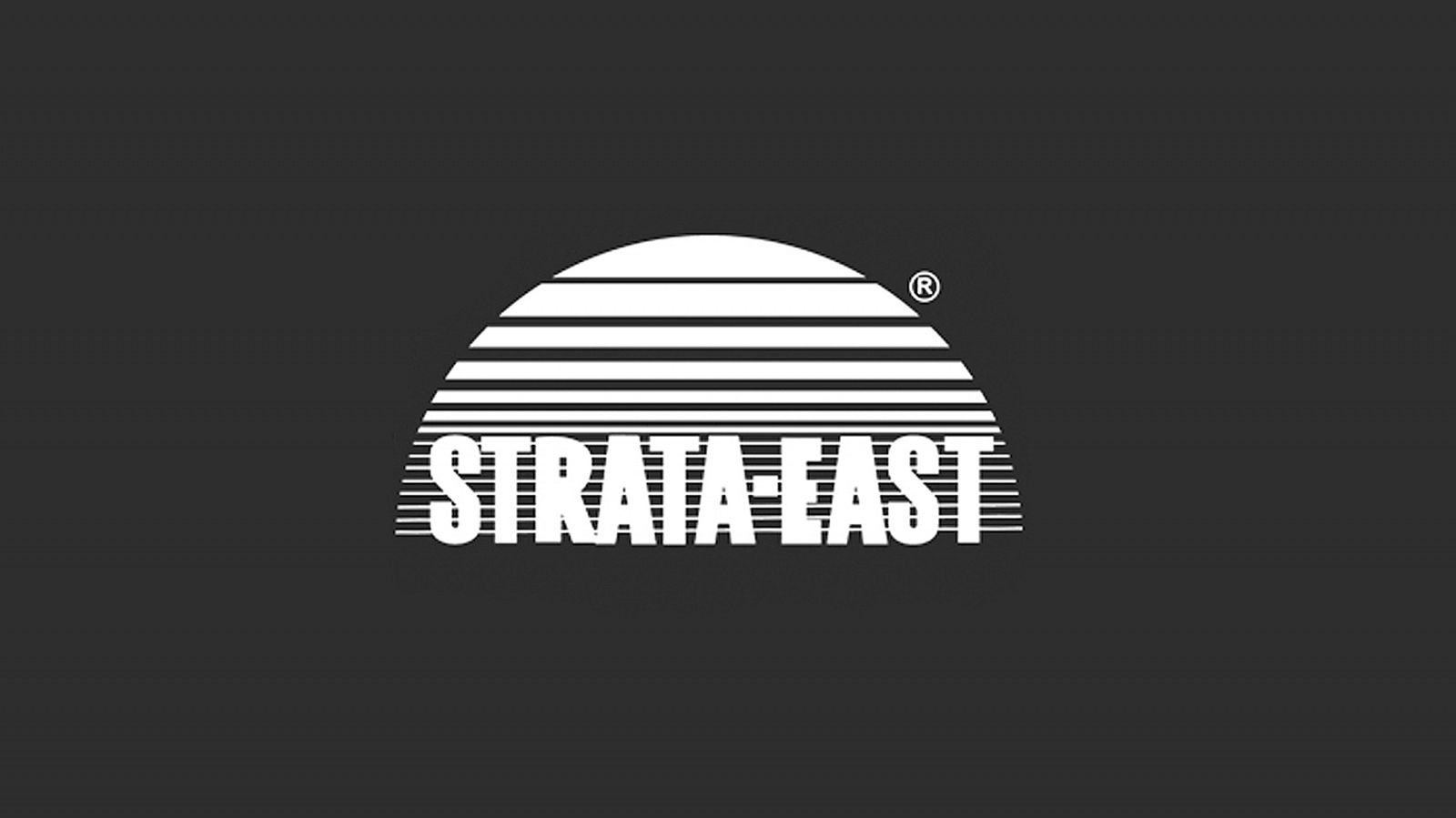 NTS x Strata-East Records Special (Mixed By Jean-Claude) 26th December ...