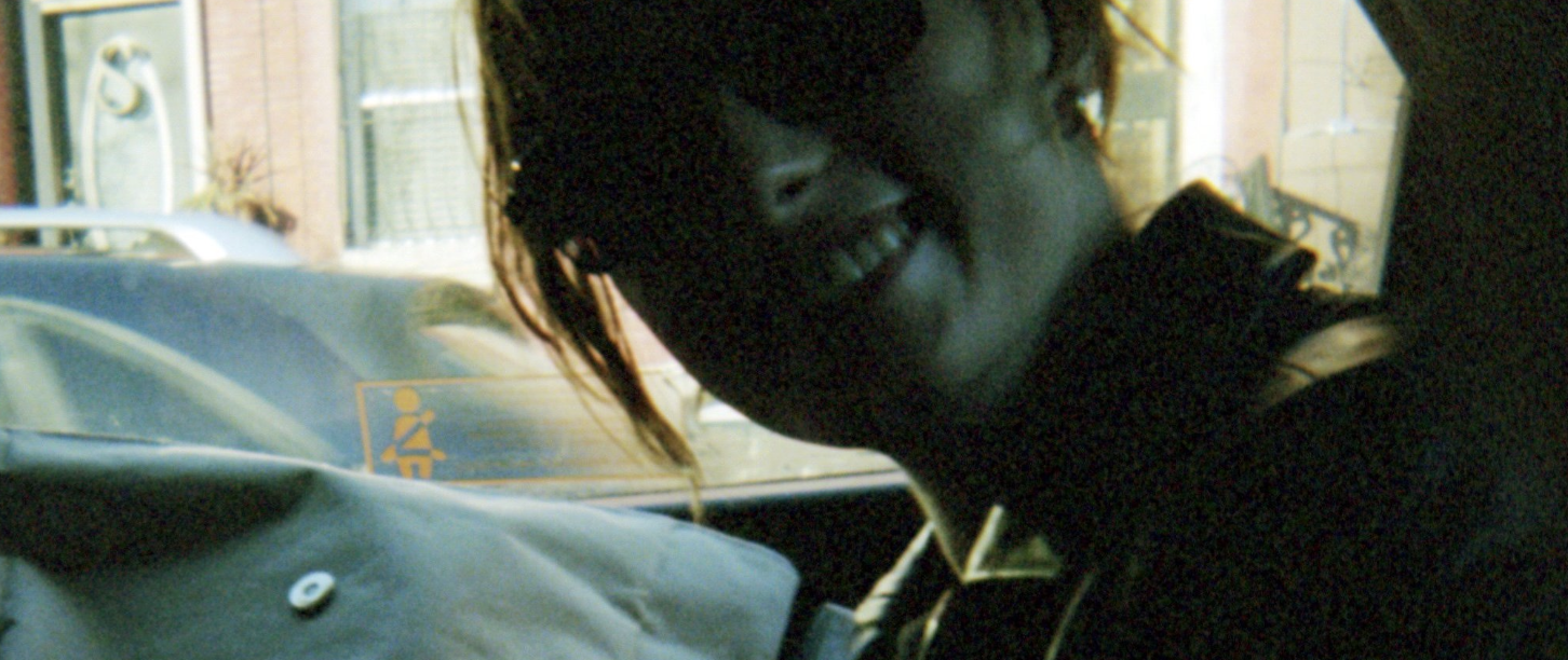 Claire Rousay 1st July 2024 | Listen on NTS