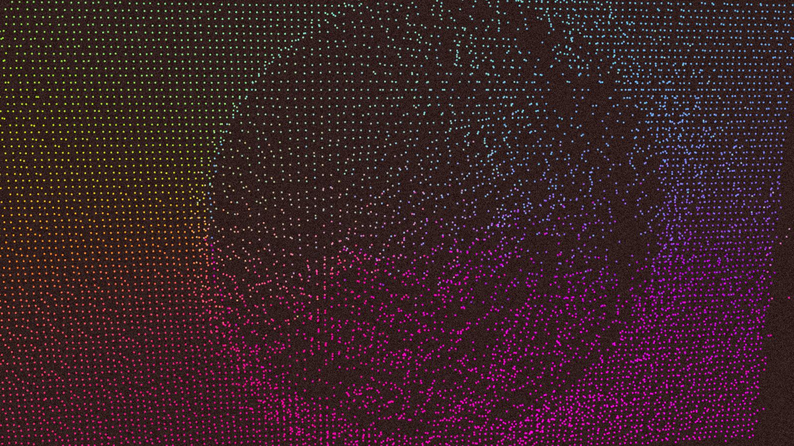 Akira Kosemura and Lawrence English: Past Lives In The Future 10th May ...