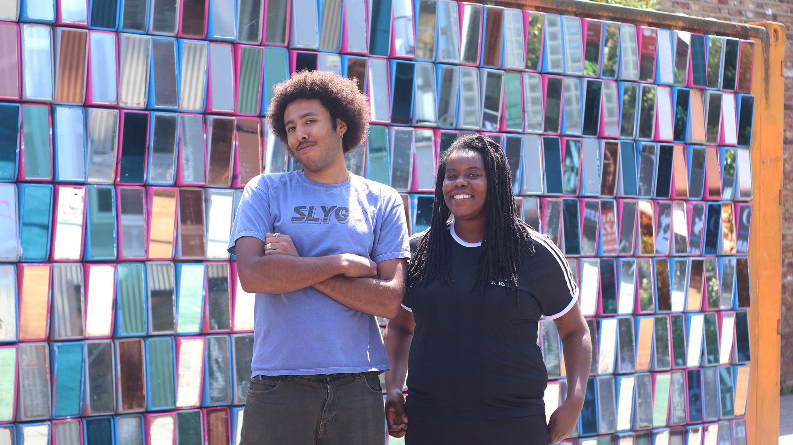 Highlife & Sunshine Show w/ Tryb & Babajide Tikare 27th May 2023 ...