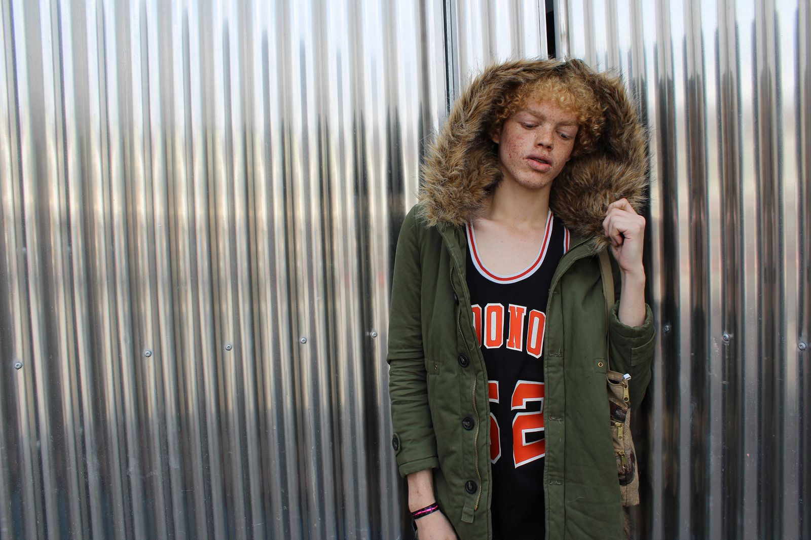 Cortisa Star 17th July 2025 | Listen on NTS