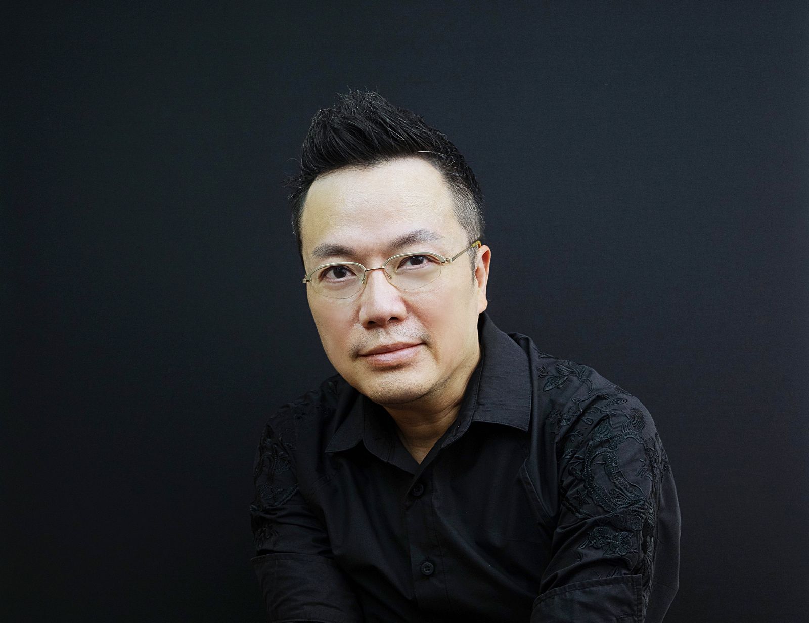 Joi Lau 5th May 2021 | Listen on NTS