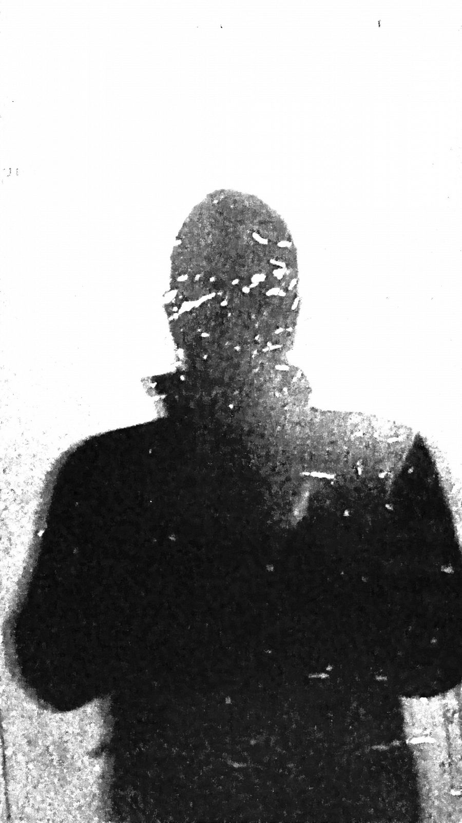 Westward Ho! w/ Ashley Wales 2nd January 2025 | Listen on NTS