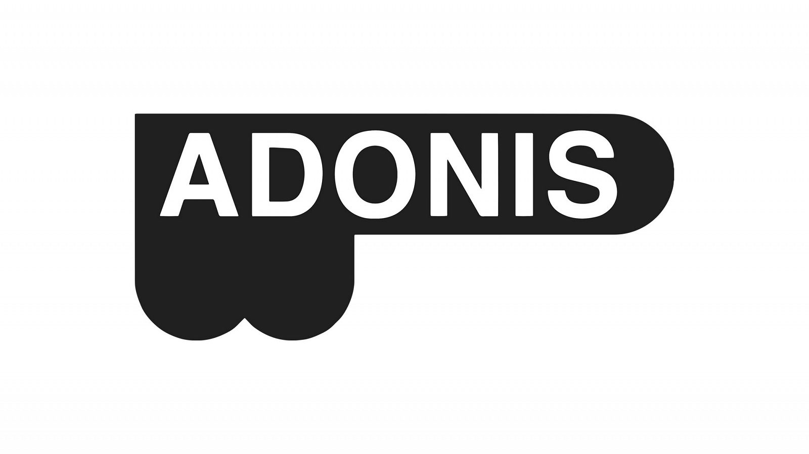 ADONIS | Listen on NTS