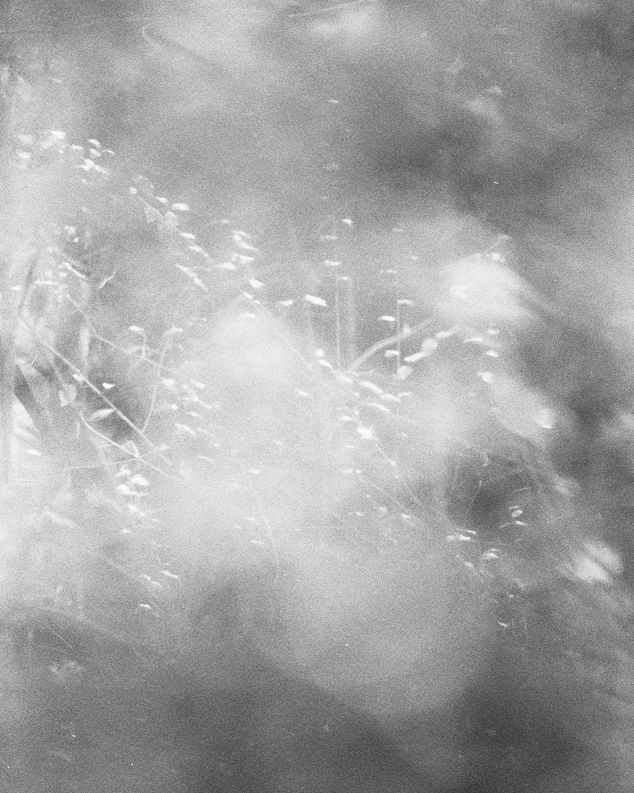 Wave Form w/ Aurélien Arbet & Pierre Rousseau 16th November 2024 | Listen on NTS