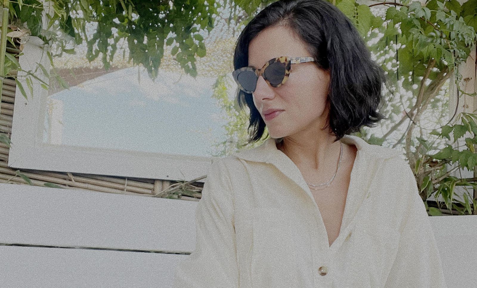 Minimal Wave w/ Veronica Vasicka 3rd September 2024 | Listen on NTS