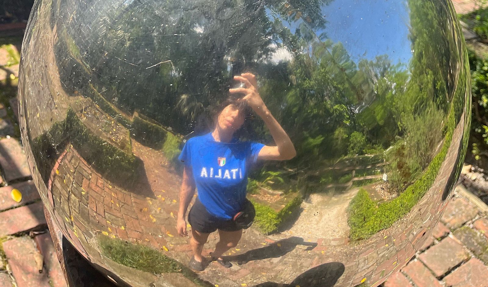 Rahill 18th April 2022 | Listen on NTS