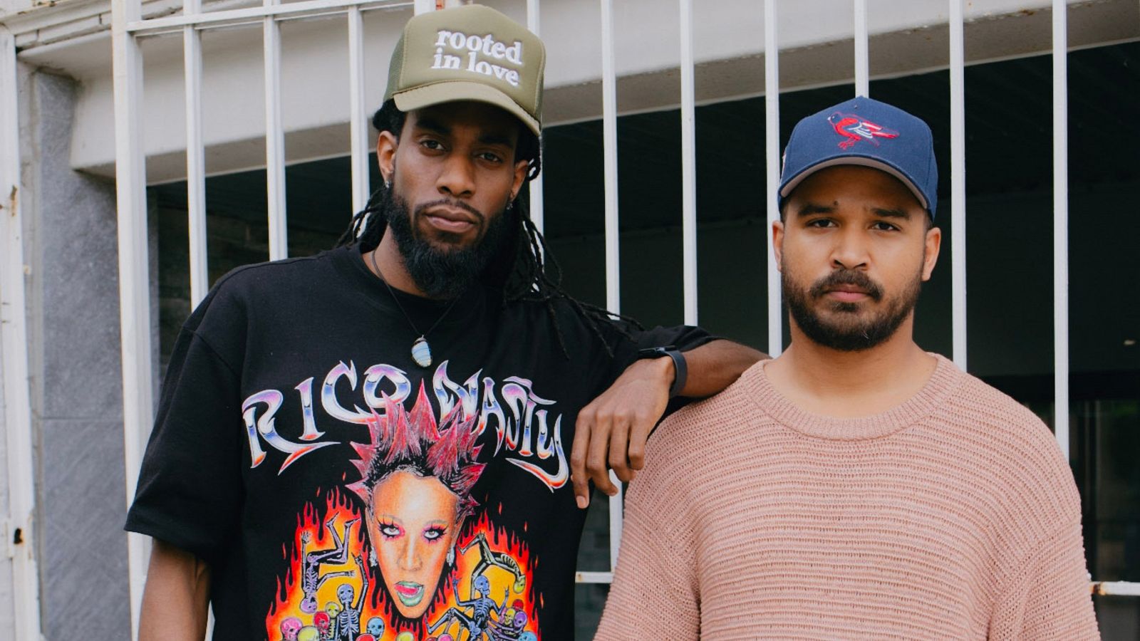 FCTRY RESET 23rd October 2024 | Listen on NTS