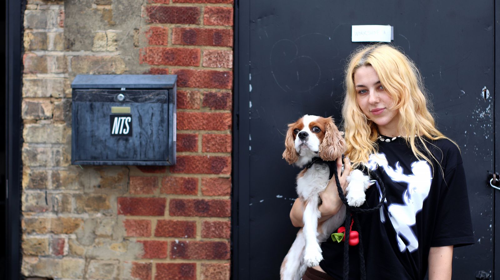 For Your Entertainment: VTSS 25th August 2022 | Listen on NTS