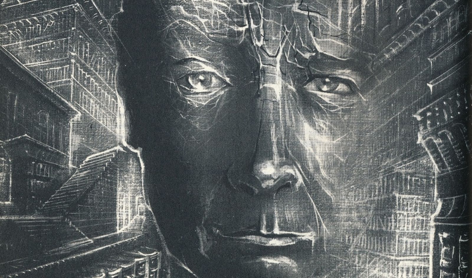 Music For Days Like These w/ John Talabot 8th June 2018 | Listen on NTS