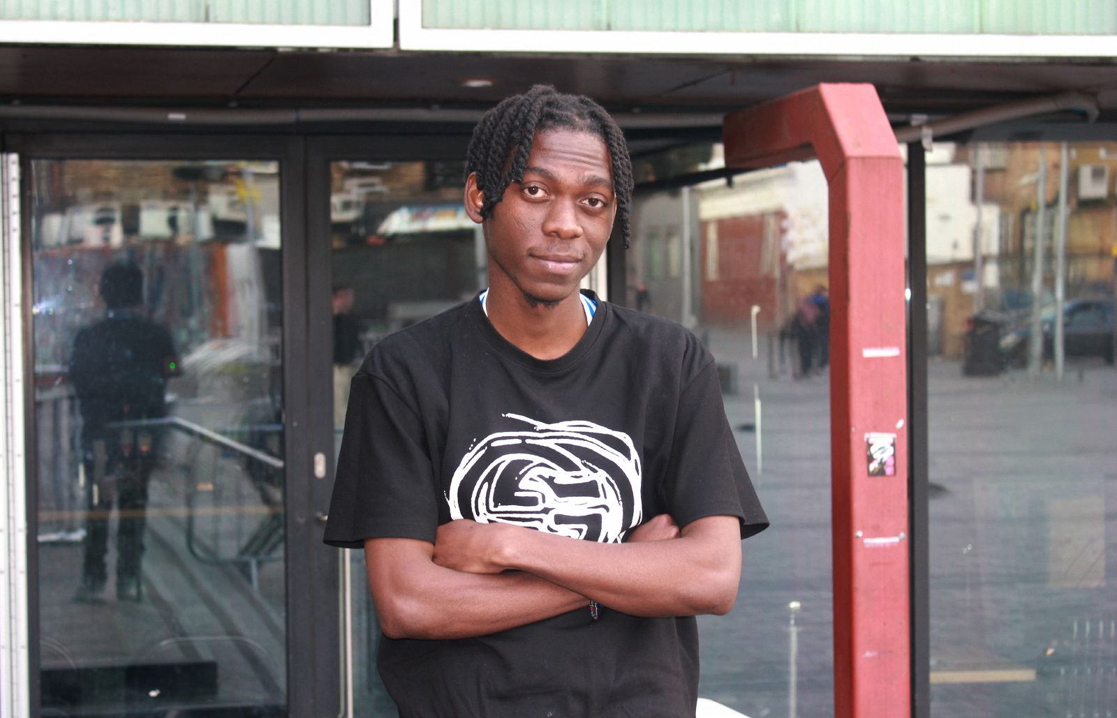 DJ TRAVELLA 8th November 2024 | Listen on NTS