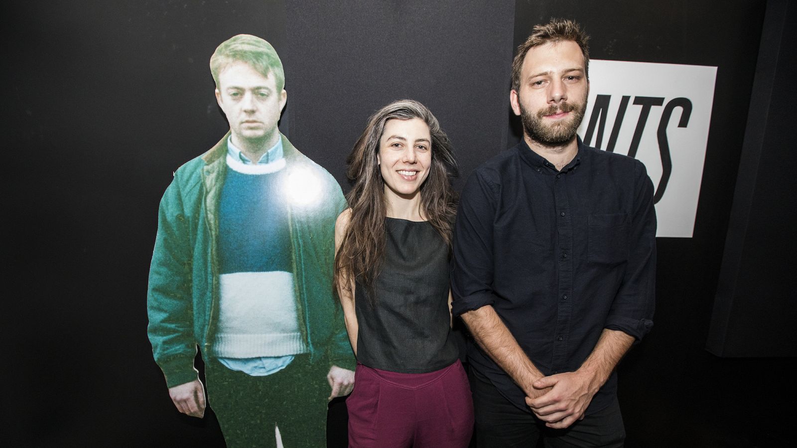 Mount Kimbie, James Blake & Julia Holter 5th April 2017 | Listen on NTS