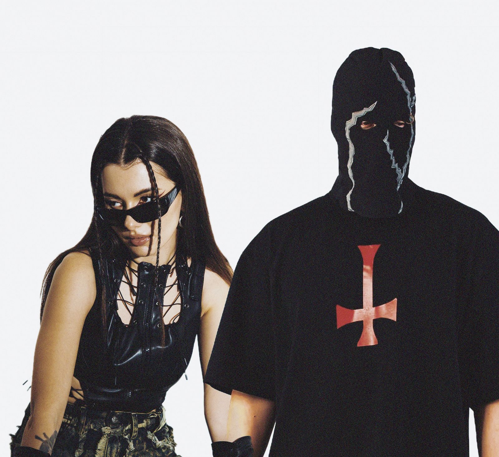 DARIA KOLOSOVA w/ Re:drum 18th September 2024 | Listen on NTS