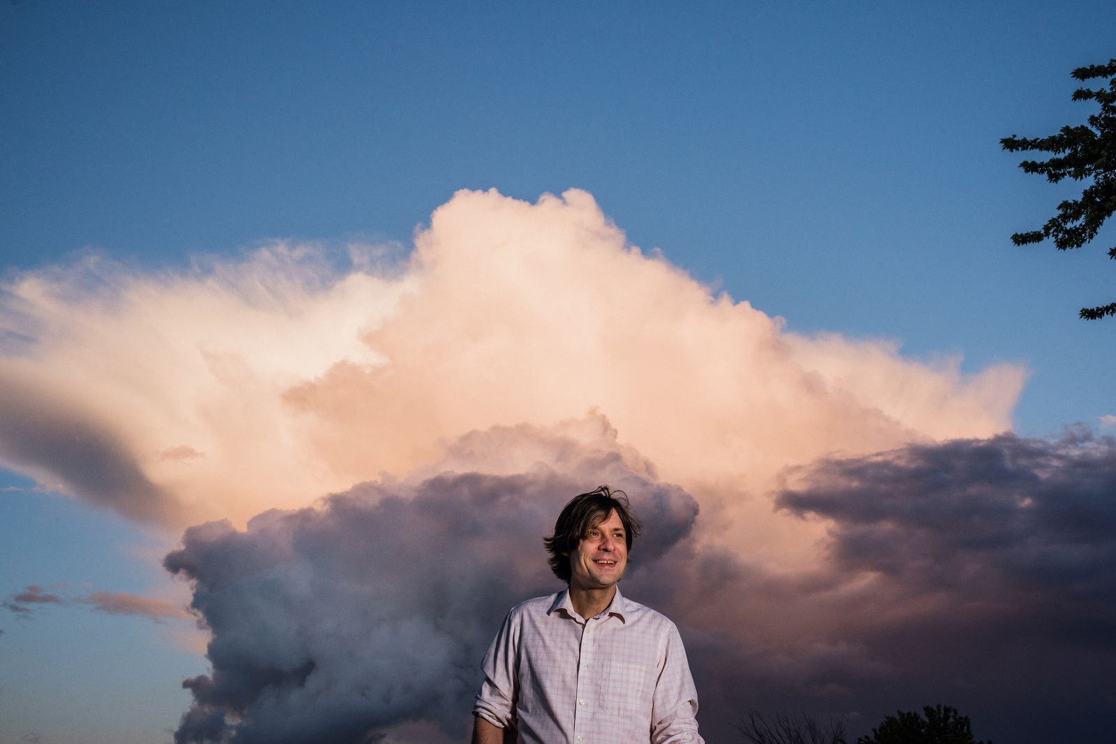 The Synth Hero Show w/ John Maus 16th October 2017 | Listen on NTS The Synth Hero Show w/ John Maus 16th October 2017 | Listen on NTS