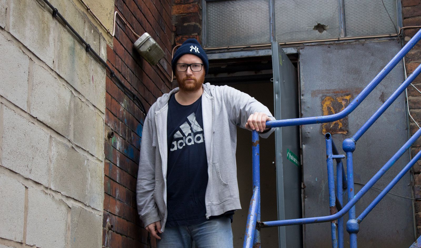 Full Beam! FM 4th February 2018 | Listen on NTS