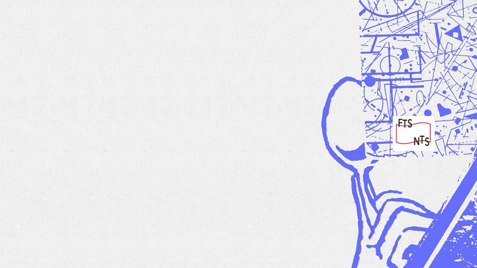 Freedom To Spend | Listen on NTS