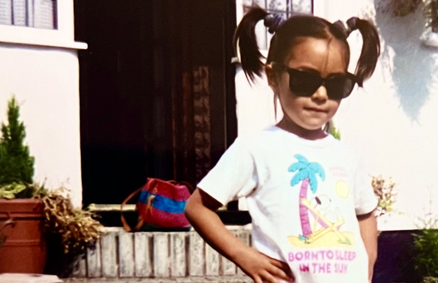 Insolar w/ Cami Layé Okún 10th September 2024 | Listen on NTS