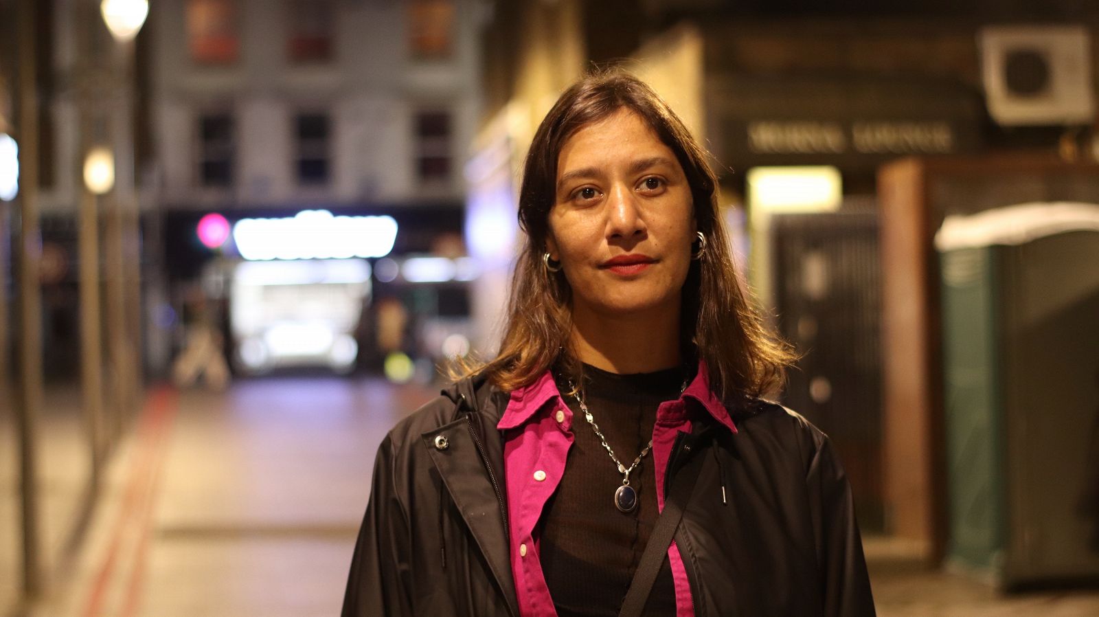 Myako 28th October 2022 | Listen on NTS