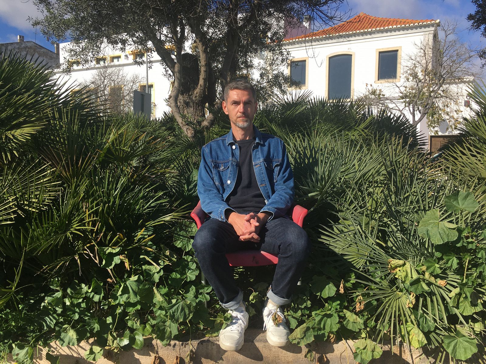 Bogdan Raczynski - Music for AI 5 24th January 2025 | Listen on NTS