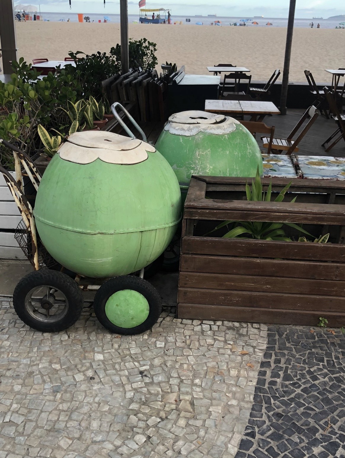 Club Coco w/ Coco María 19th May 2025 | Listen on NTS