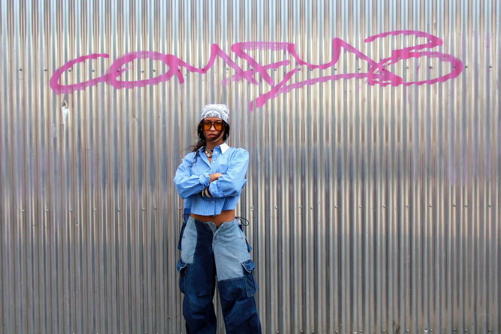 BONE SODA ノノ w/ Sonia Sol 21st May 2025 | Listen on NTS