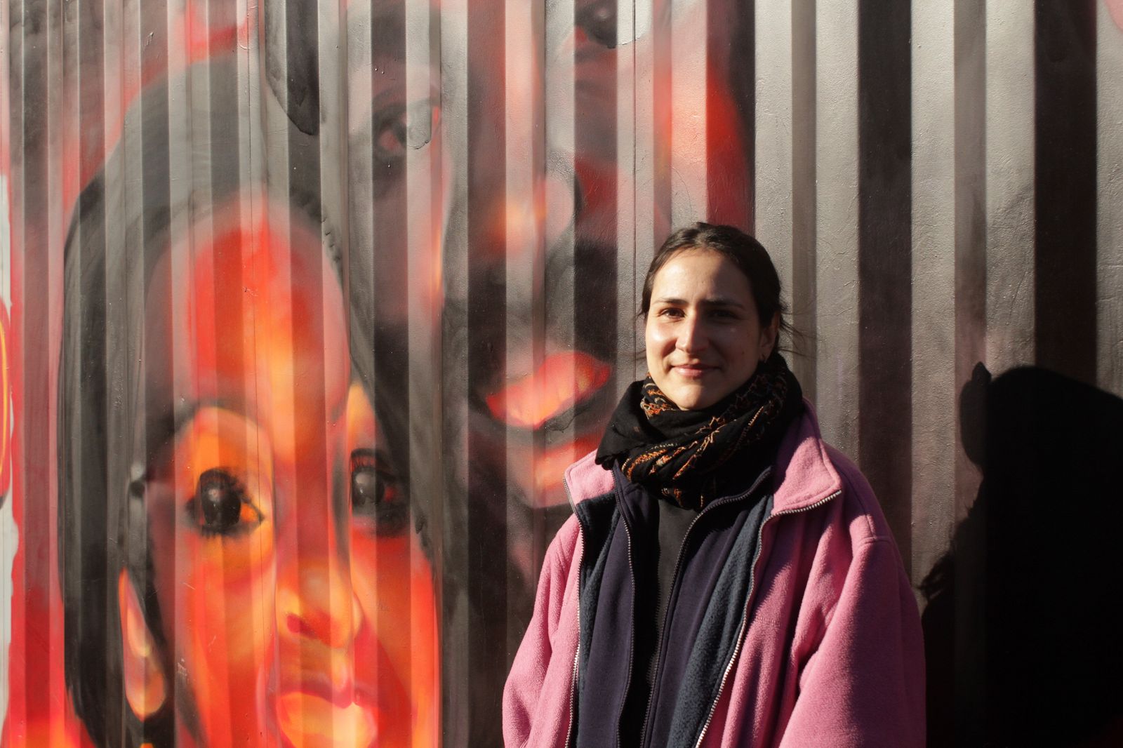 Raisa K 3rd March 2025 | Listen on NTS