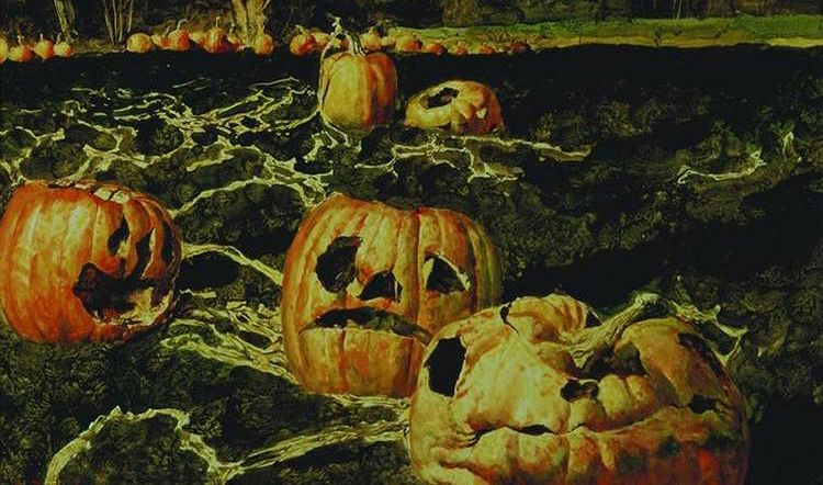 The Windmills of Your Mind w/ Taylor Rowley 20th October 2022 | Listen ...