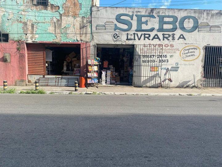 Dactylian & Palo Santo Discos 4th December 2023 | Listen on NTS