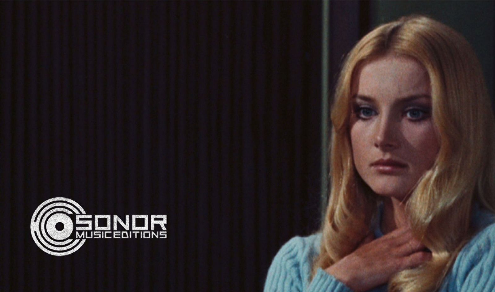 High Noon w/ Sonor Music Editions 23rd September 2022 | Listen on NTS