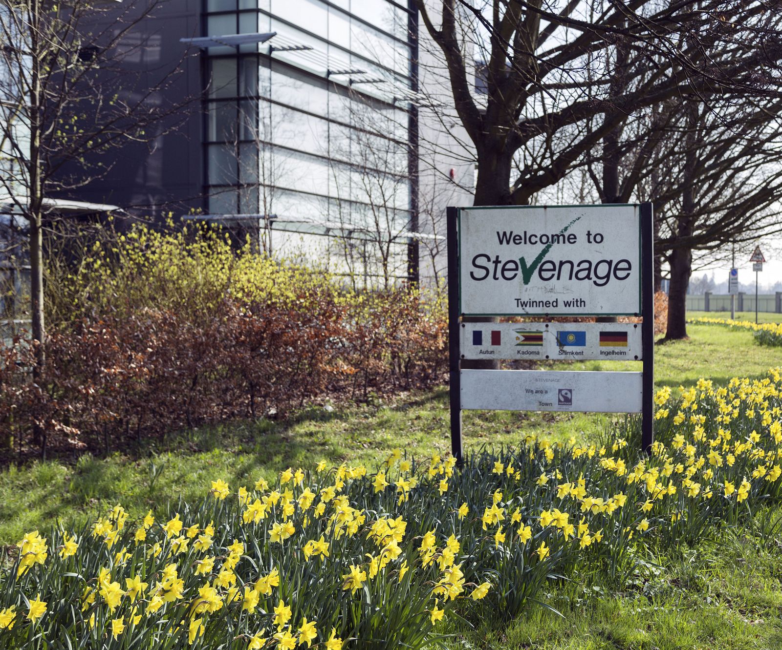 Bad Breeding 1st April 2024 | Listen on NTS