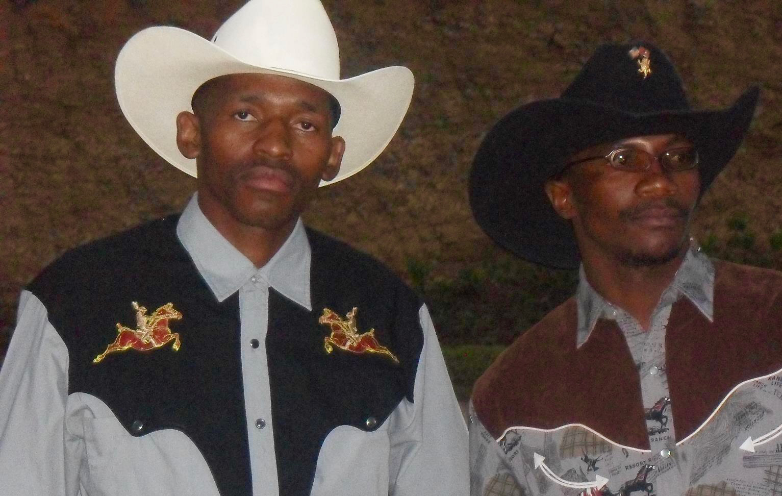 Reimagining Country: The Country Kingdom of Eswatini 26th April 2025 ...