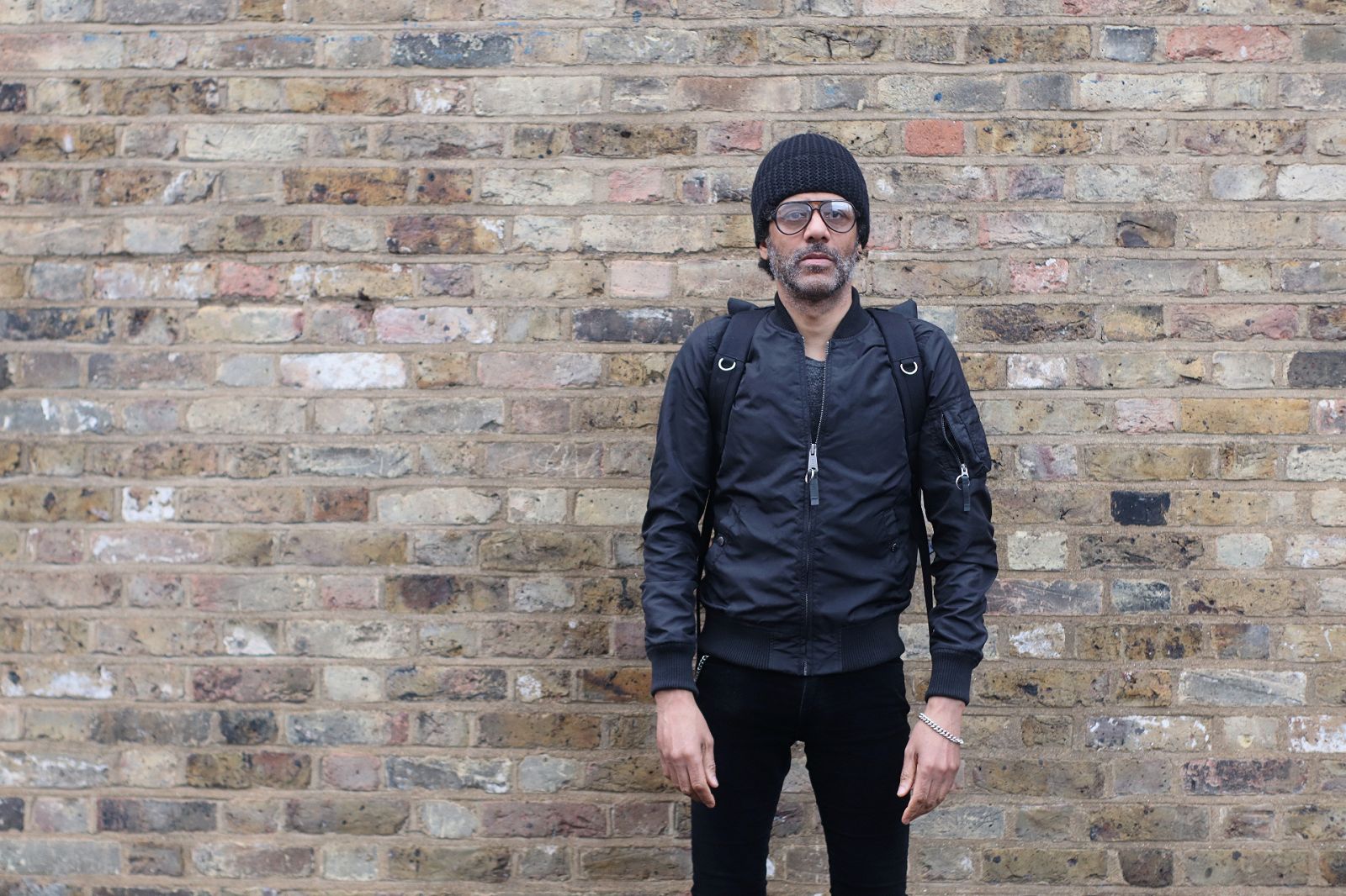 The Reign Set 23rd April 2023 | Listen on NTS
