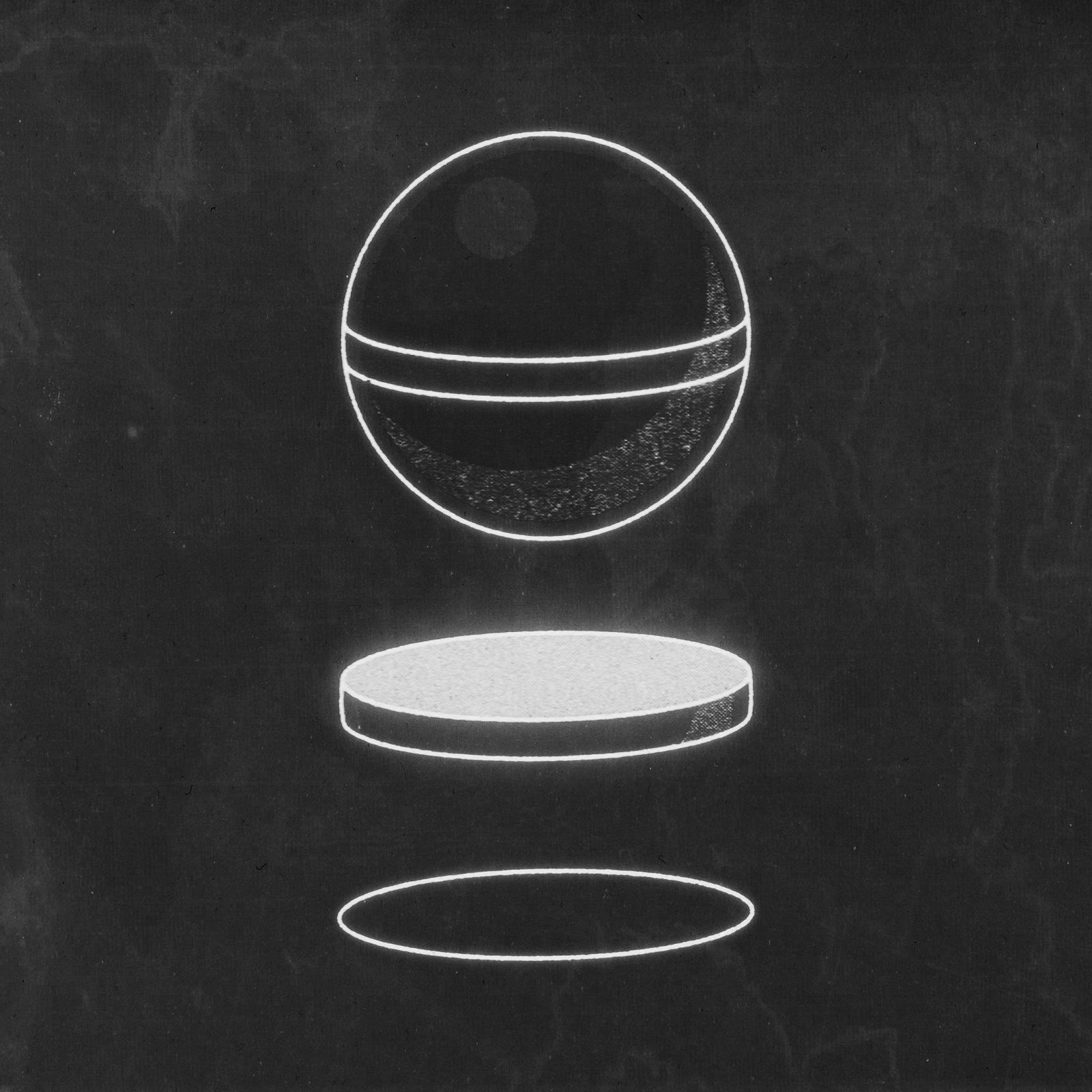 ALBA Radio w/ Lorenzo Daniels & Bryce Byrd 24th July 2023 | Listen on NTS