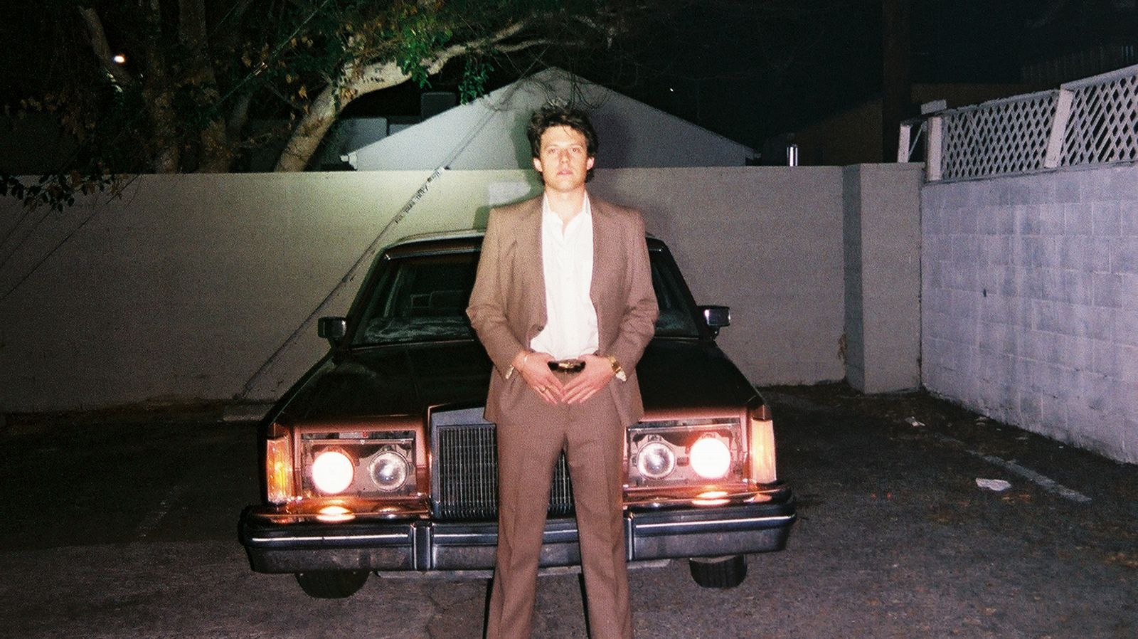 Maximum Exposure Power Hour w/ Tony Price | Listen on NTS