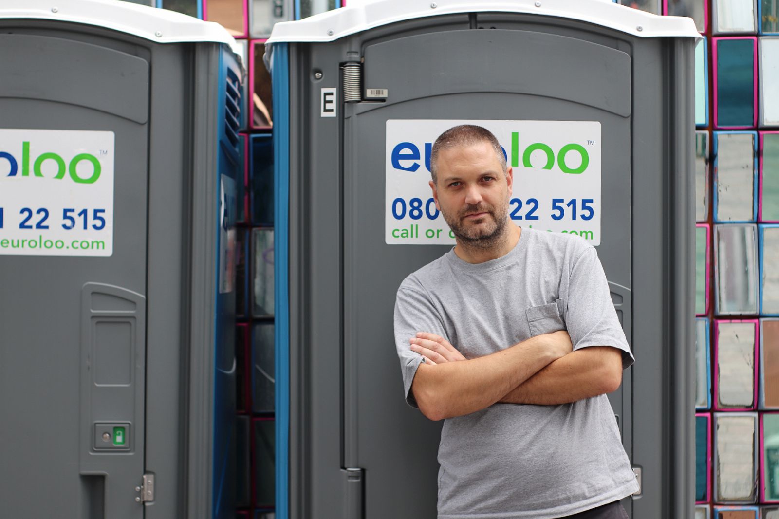 Ted Draws - Summer Special 25th July 2023 | Listen on NTS