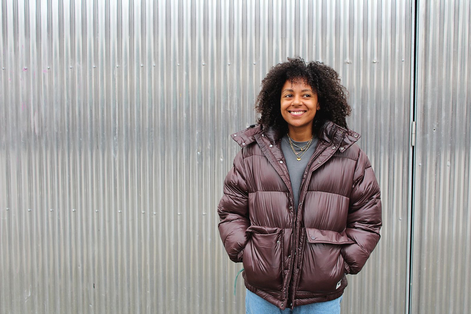 Radiant Life w/ Ruby Savage 1st February 2026 | Listen on NTS
