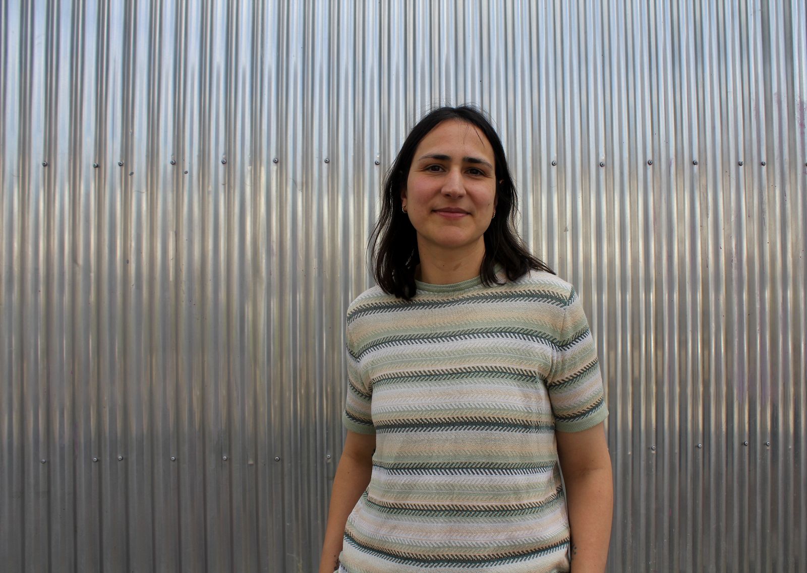 Raisa K 23rd June 2025 | Listen on NTS