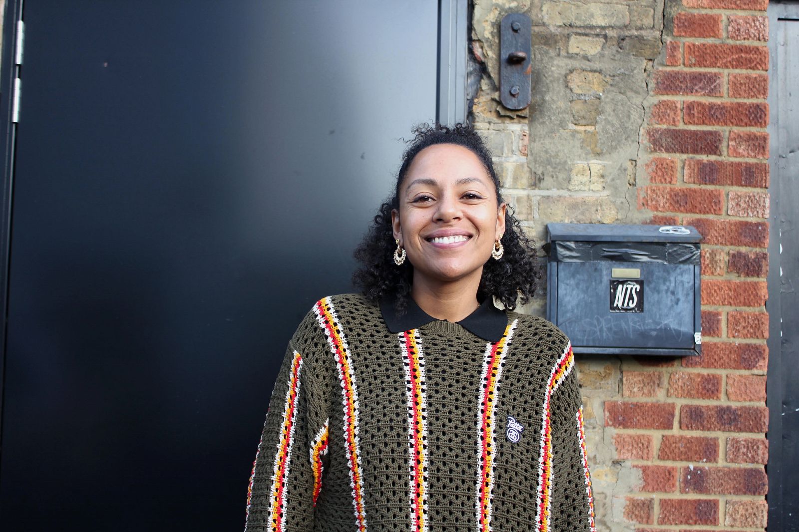 Radiant Life w/ Ruby Savage 23rd November 2024 | Listen on NTS